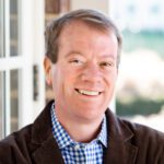 Our Company - Ford Classic Homes